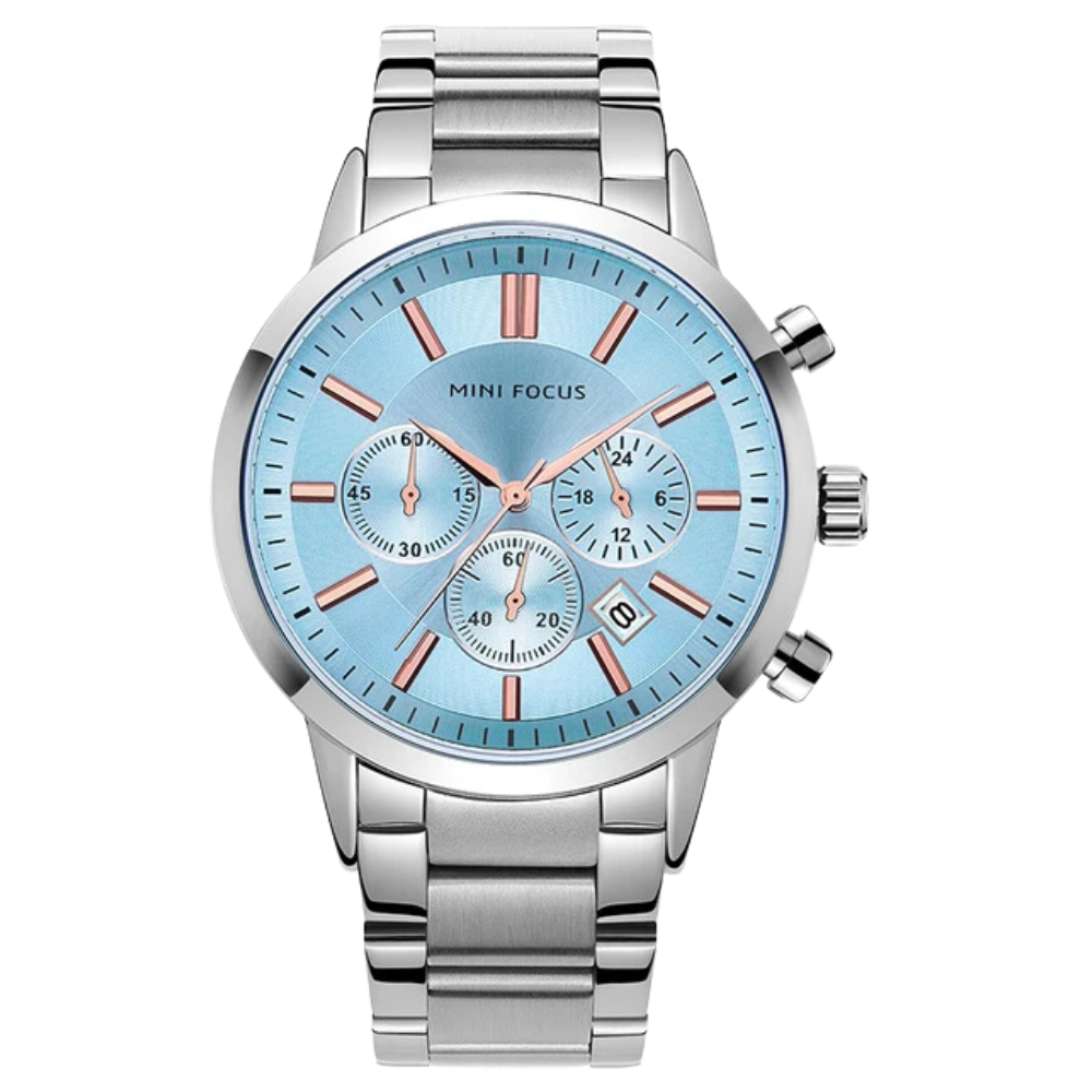 Mini Focus – M188G7 Deluxe Edition – CDL