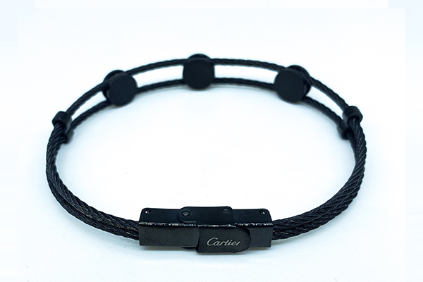 SubMarine – Black G2 – CDL