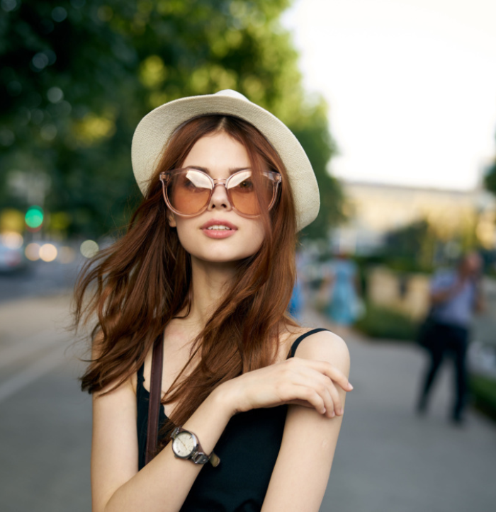 CDL – Centre De Luxe